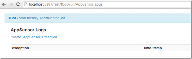 Read Practical Jni4Net | Leanpub
